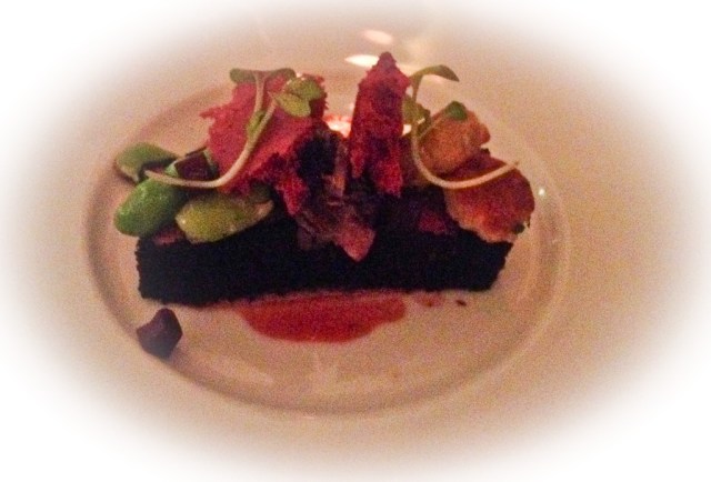 The Yeatman – Porto/Oporto (Portugal) (**) | blog4foodies