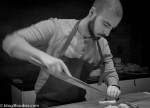Hoze – Scandinavian sushi | blog4foodies